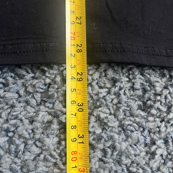 Pablo Escobar | Shirts | Pablo Escobar El Patron Is Calling Funny Meme ...